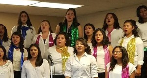 Welcome to Inland Empire Chorus | Inland Empire Chorus